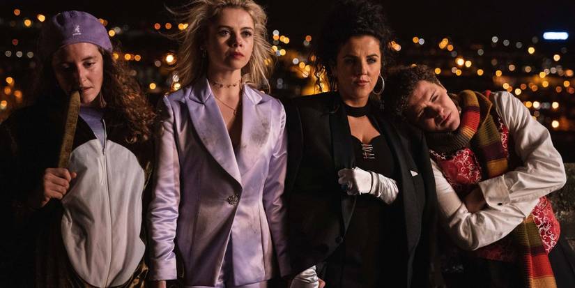 Derry Girls Season 4: Is It Happening? Everything We Know?