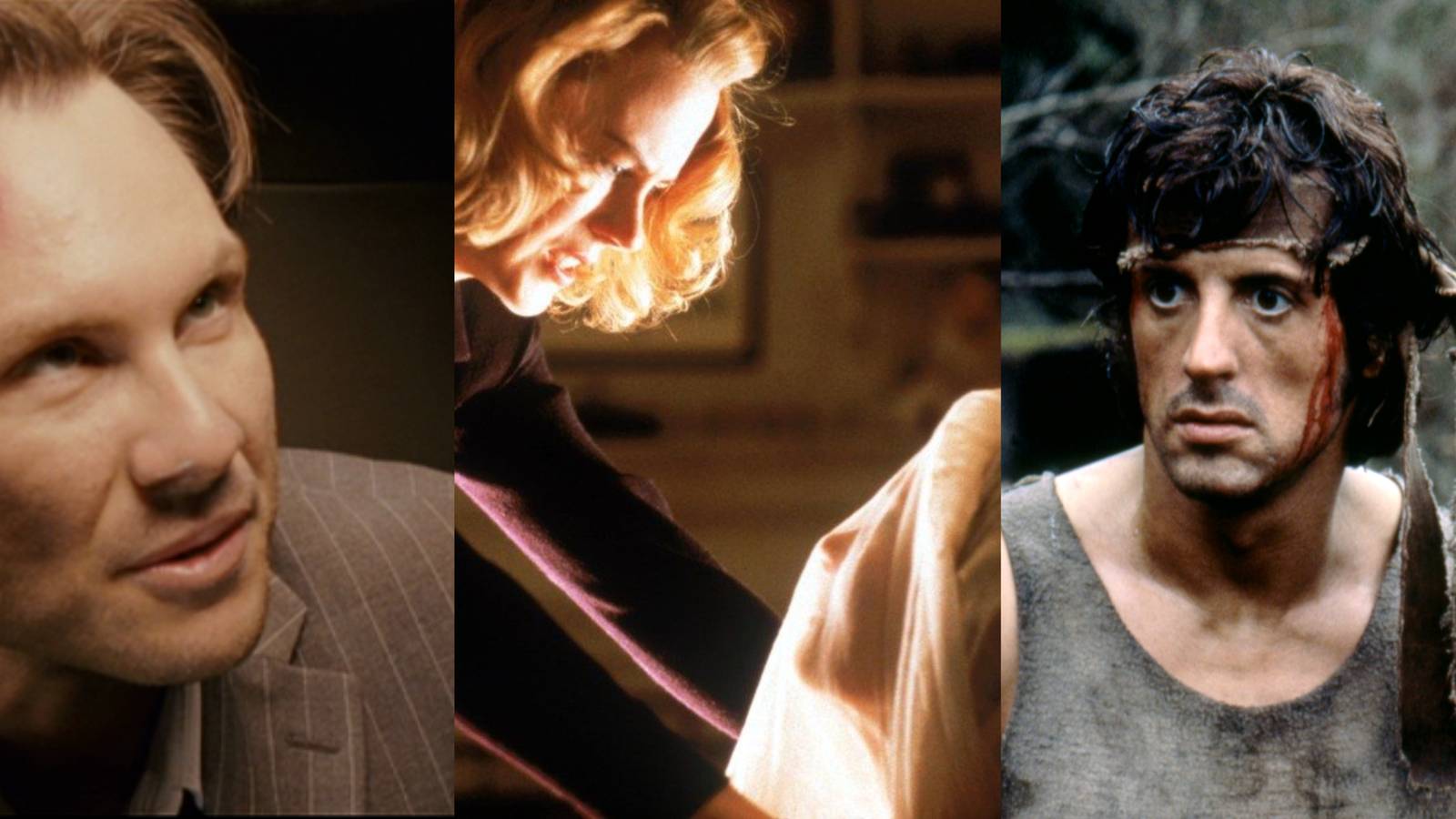 The 10 Most Common Psychological Horror Tropes (& Movies That Subvert Them)