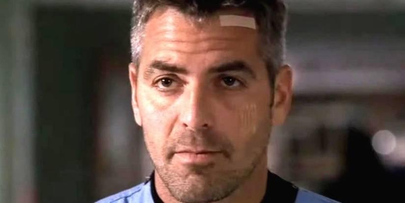 Rewatching ER: 10 Harsh Realities 16 Years After the Finale