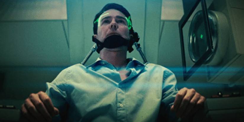 10 Scenes That Most Define Hulk's MCU Movie Story