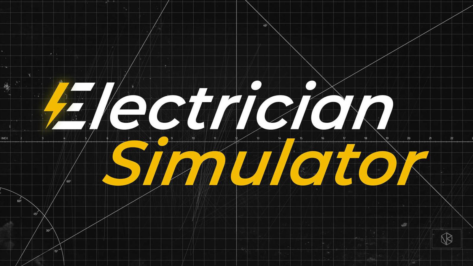 Electrician Simulator Review: A Livewire Sim Game