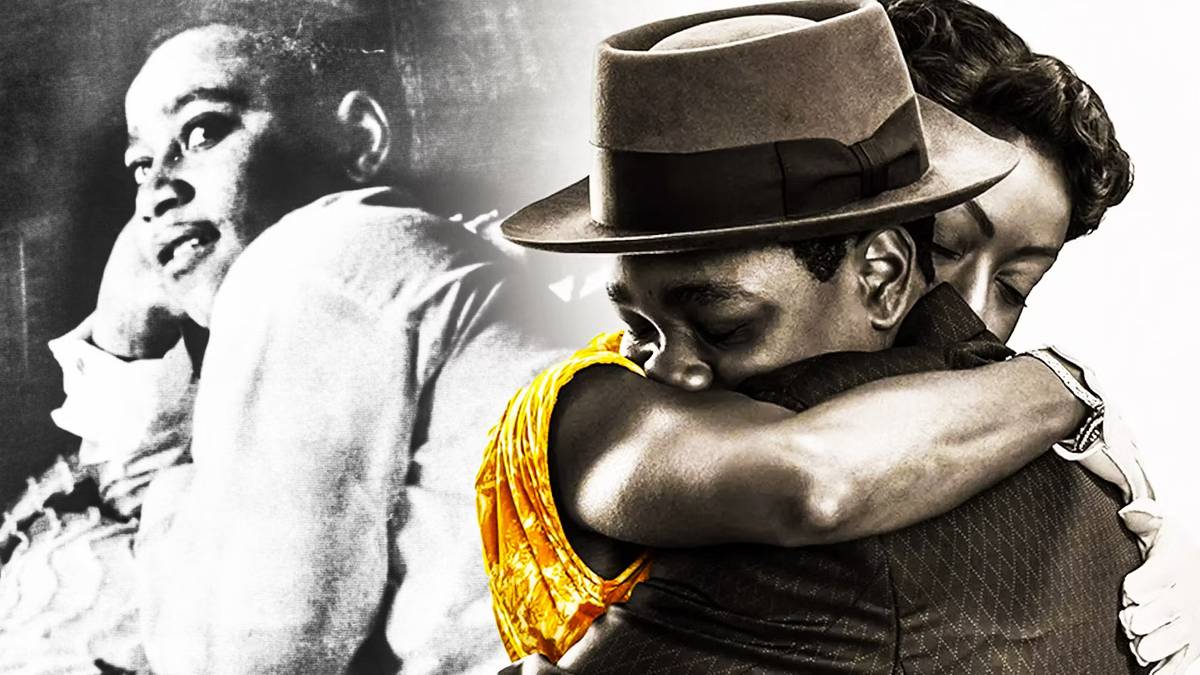 The True Story Of Till Explained (& What The Movie Leaves Out)