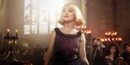 10 Most Powerful Characters In The School For Good And Evil Ranked
