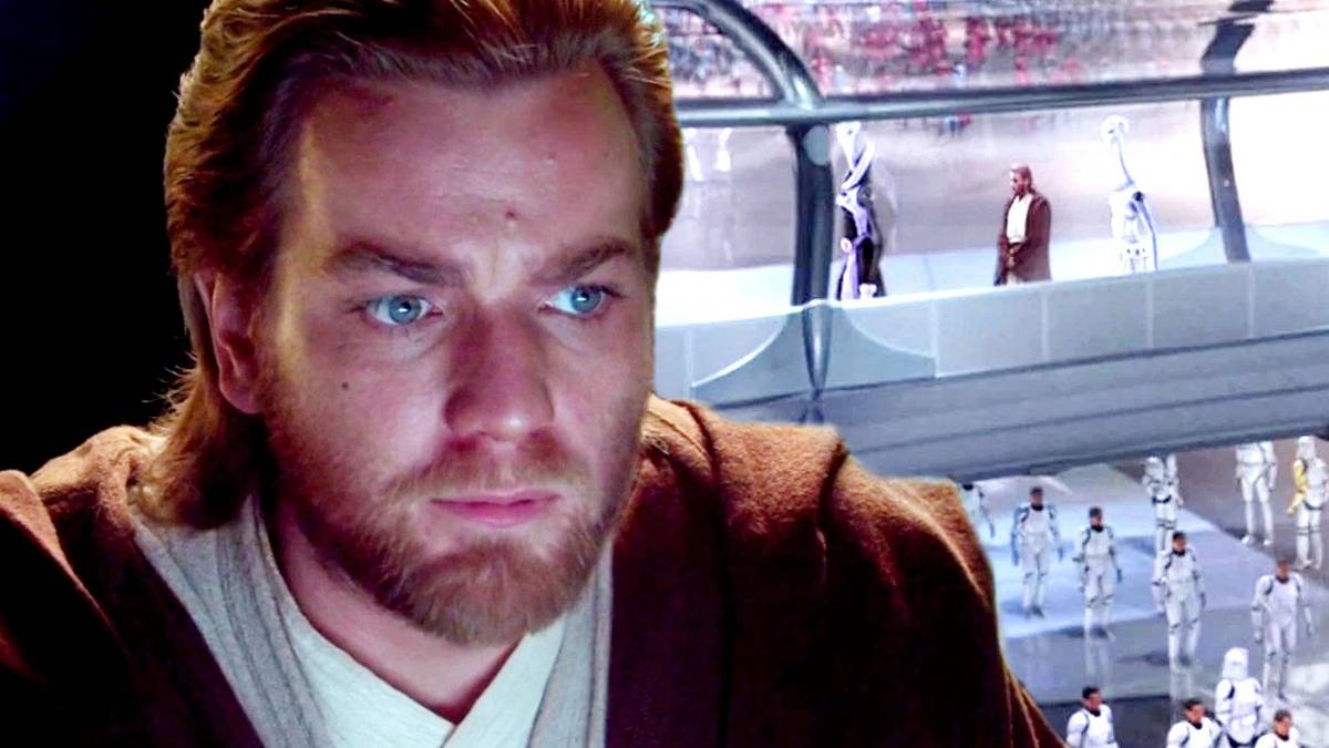 Star Wars Reveals The Horrific Fate Of One Prequel Trilogy Alien Race