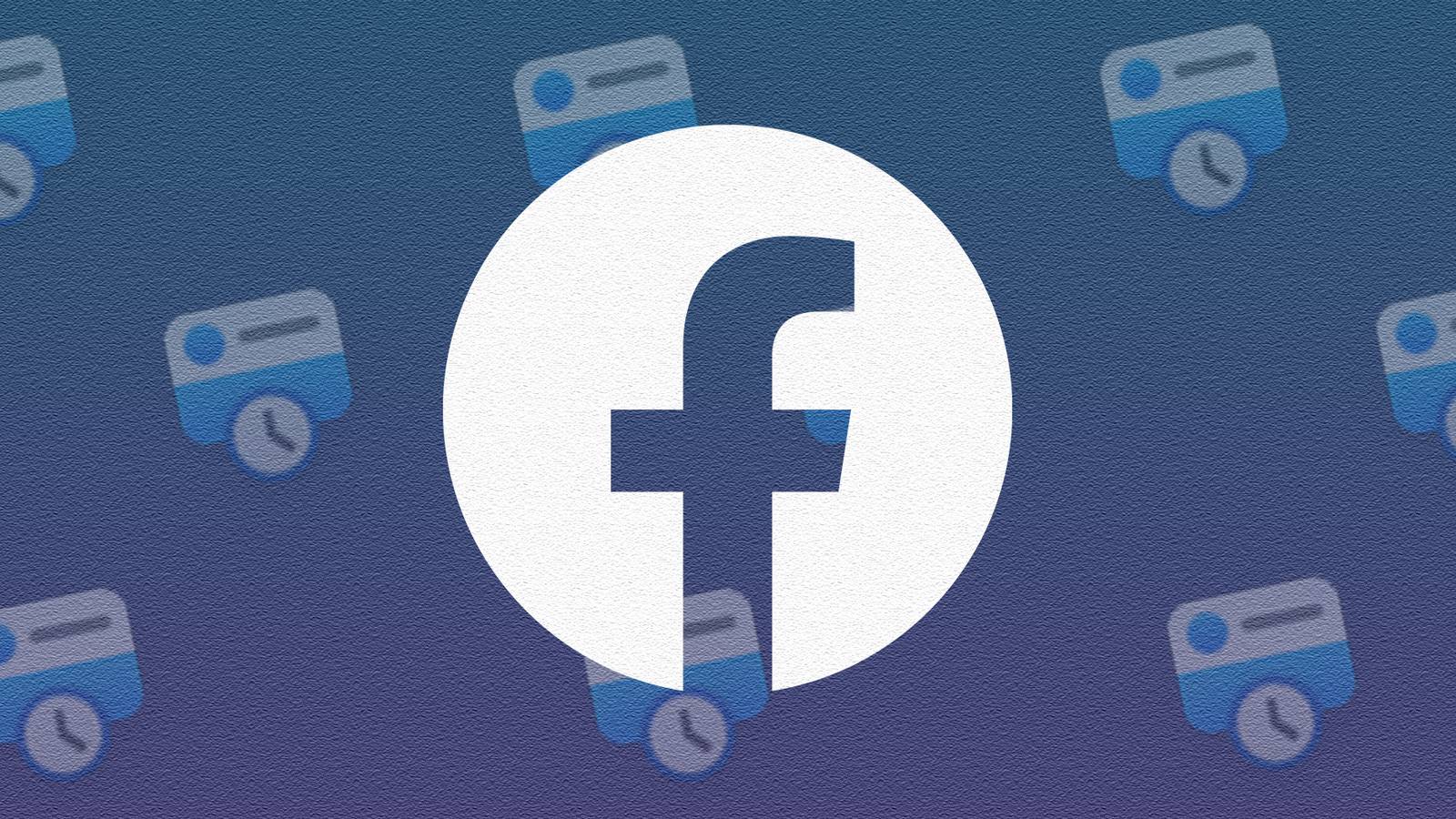 How To Get Your Facebook Feed To Show Recent Posts First