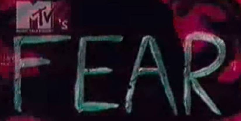 10 Scariest Paranormal Television Shows For Spooky Season