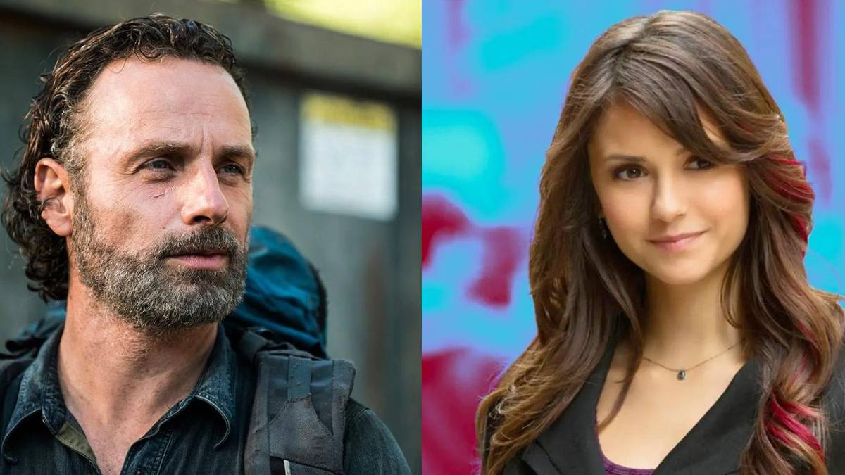 10 Worst TV Protagonists Of All Time, According To Reddit