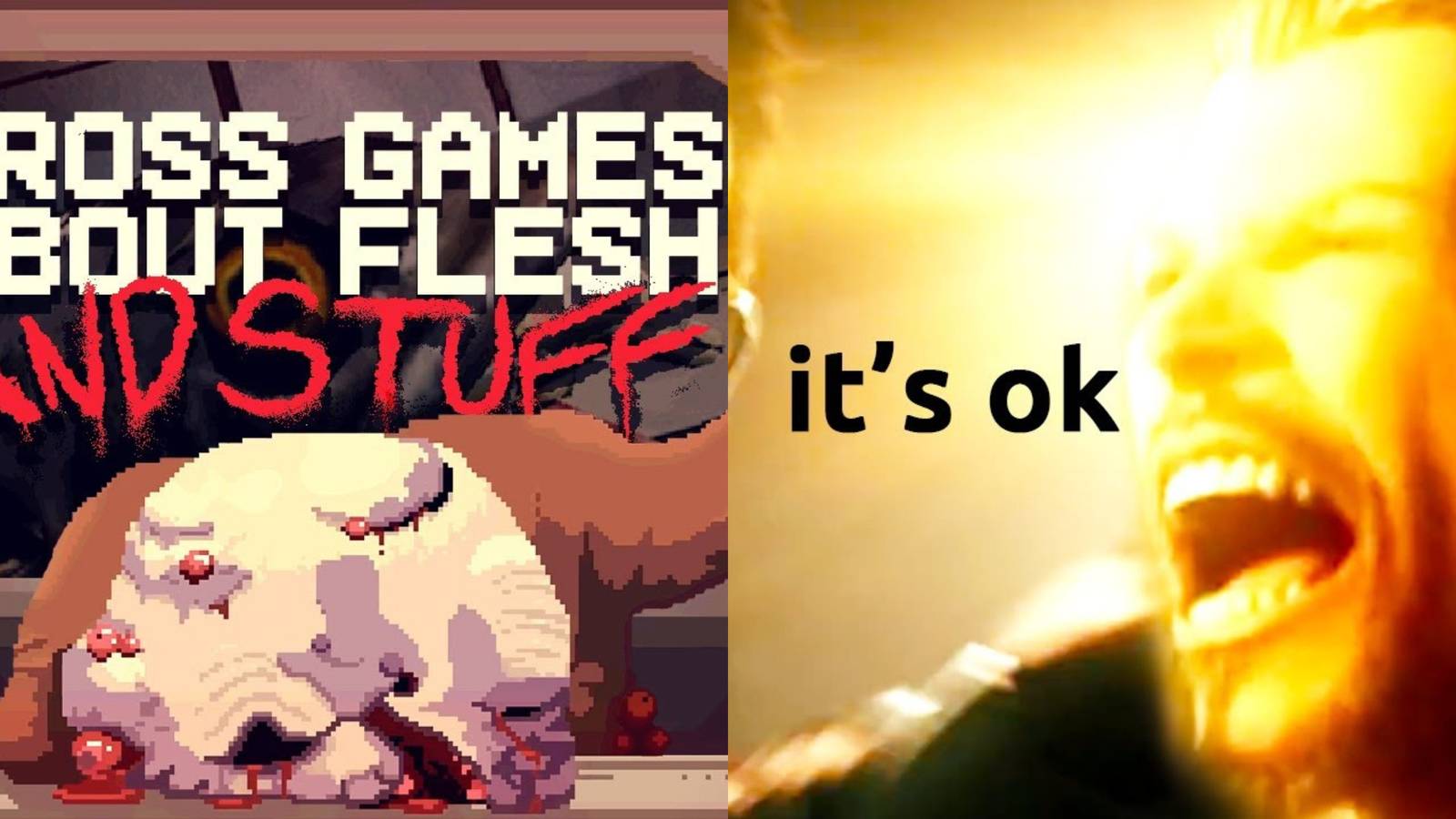 10 Best YouTubers For Gaming Video Essays, According To Reddit