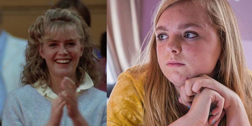 Recasting A New Karate Kid Movie Reboot