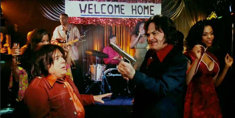 It's Always Sunny In Philadelphia: The 10 Worst Episodes, According To ...