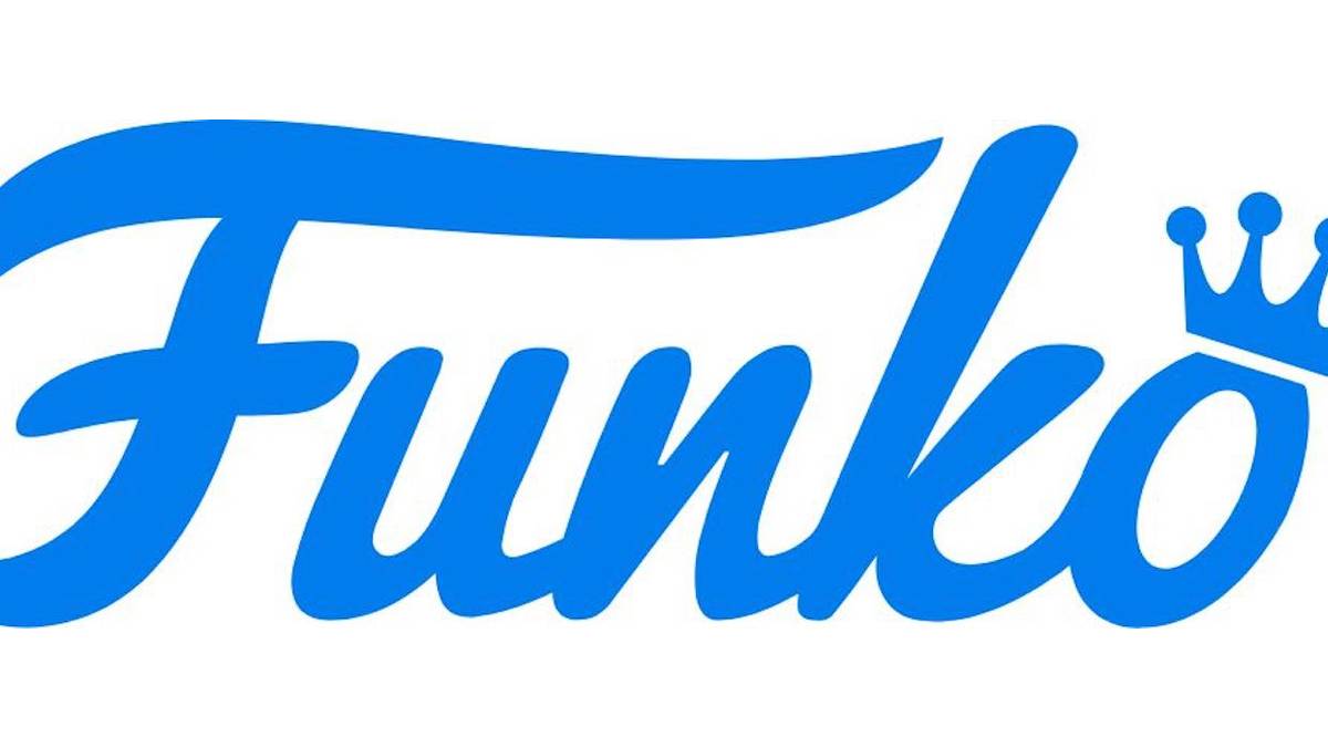 NYCC 2022 Interview: Funko Founder & SVP of Entertainment Mike Becker