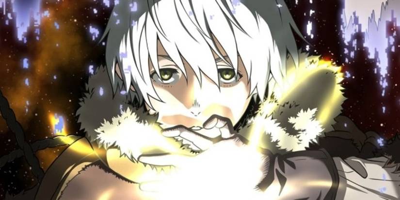 10 Best Anime Every Zelda Fan Needs to Watch