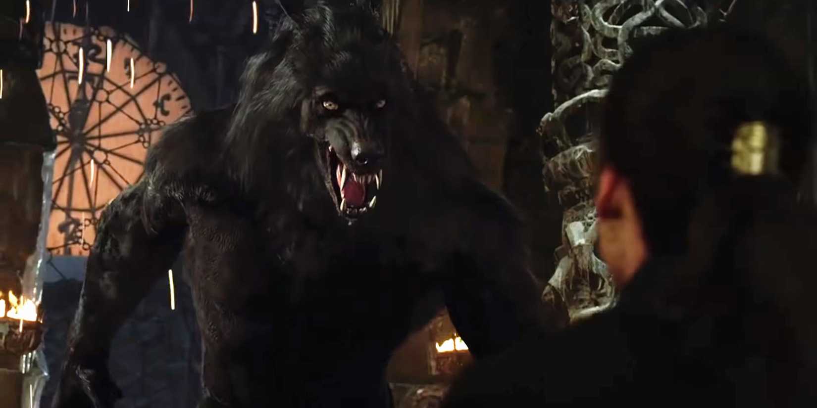 “Very Cool, But Also…”: Why Hugh Jackman’s $300M Van Helsing Movie ...