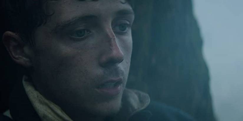 Freedom’s Path Review: Smith’s Heartfelt Debut Can't Overcome Its Hurdles