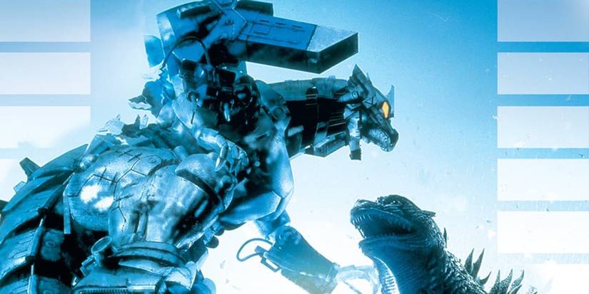 10 Strongest Weapons In Godzilla's Movies, Ranked By How Close They ...