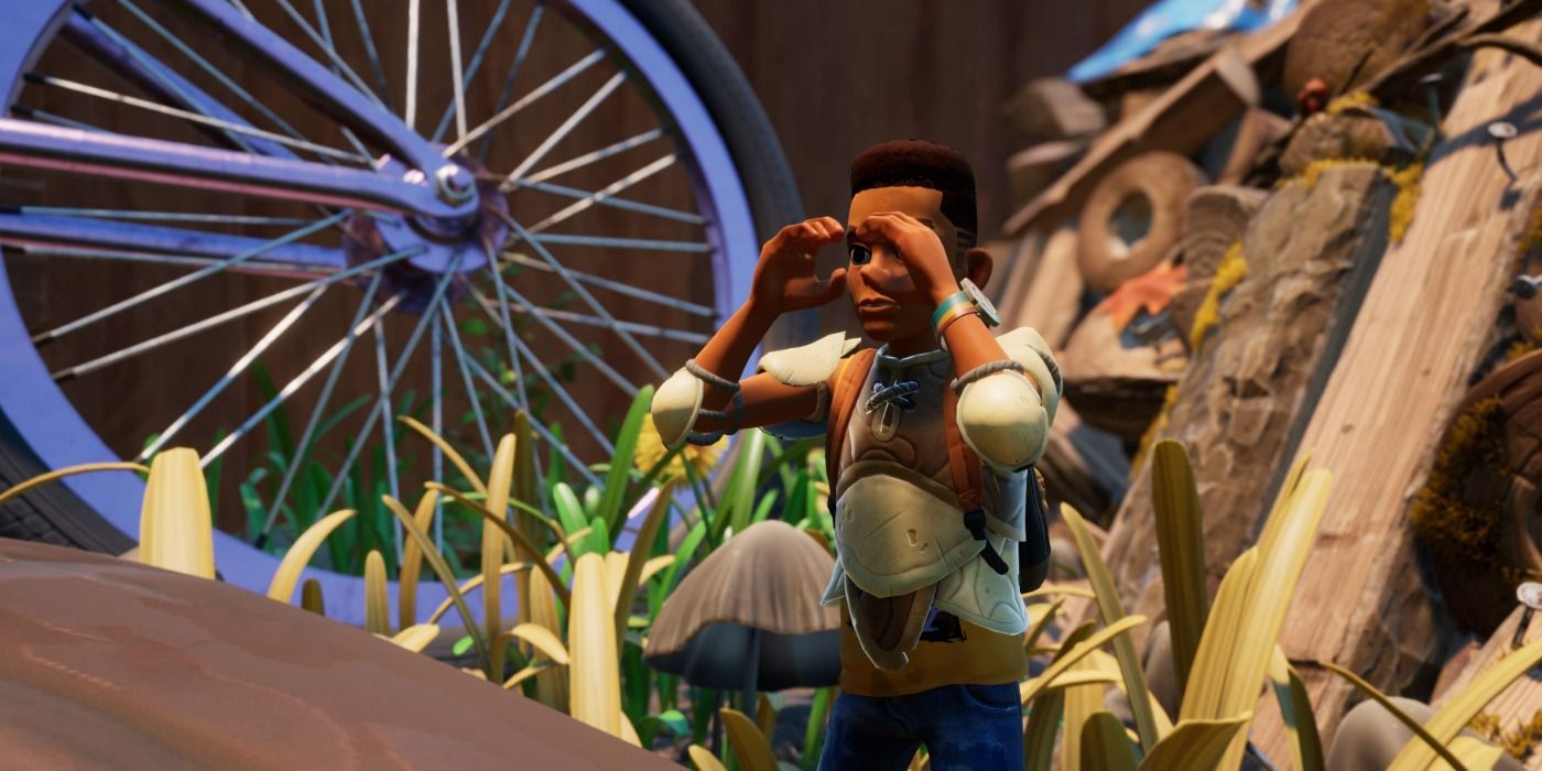 How To Unlock Every Mutation In Grounded