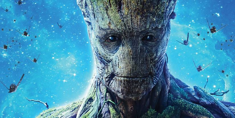 MCU: 10 Most Comic-Accurate Characters, According To Reddit