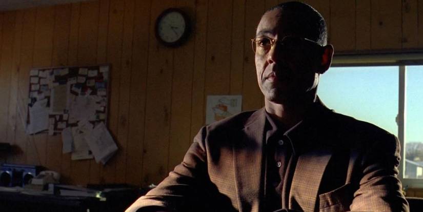 Did Gus Fring Order Tomas' Death In Breaking Bad?