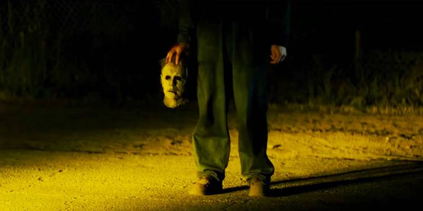 The Perfect Release Date For The Next Halloween Movie