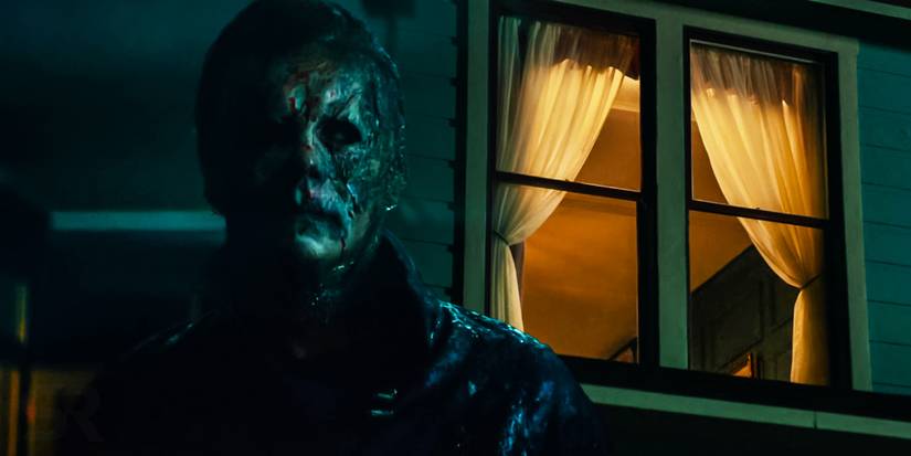 What Went Wrong With Halloween Kills