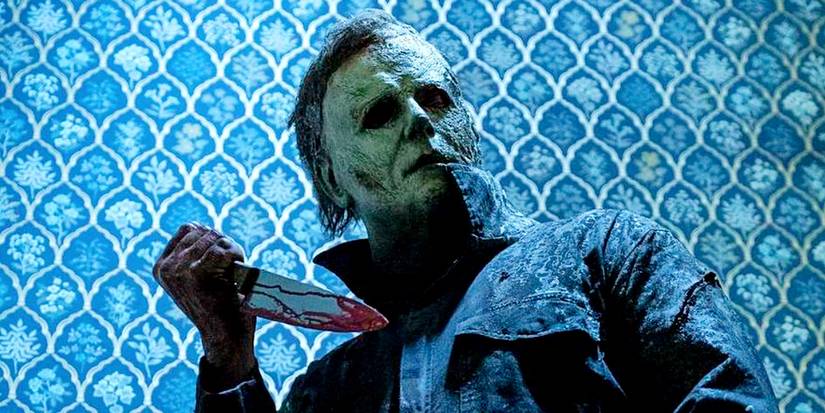 8 Ways Michael Myers Can Return After Halloween Ends