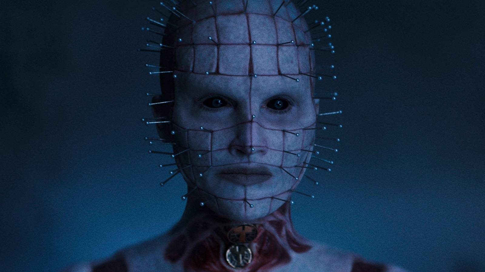 Hellraiser Review: New Pinhead Shines In Sturdy But Fairly Safe Remake
