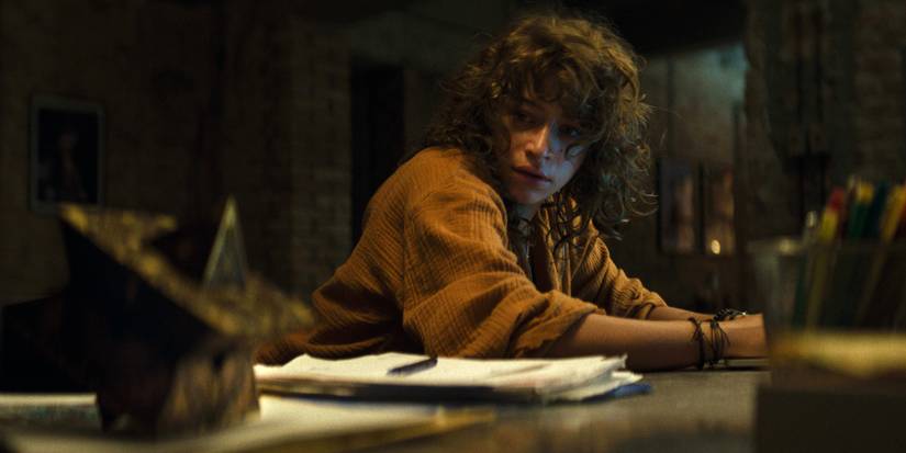 Hellraiser 2022 Ending Explained (In Detail)