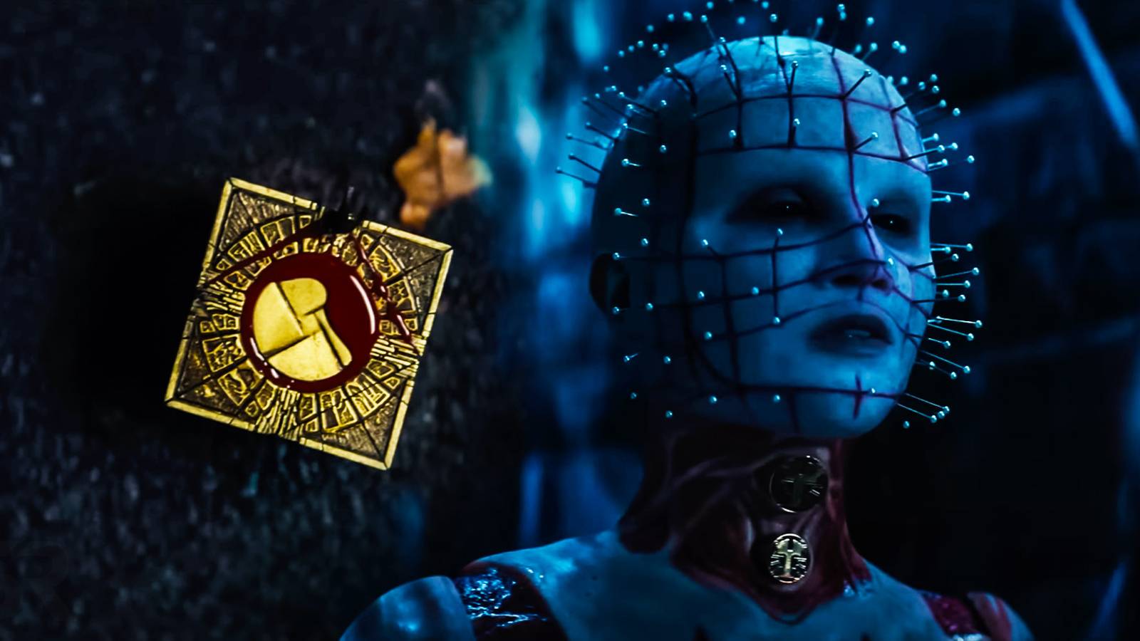 Hellraiser 2022 Ending Explained (In Detail)