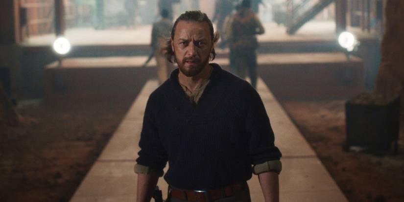 His Dark Materials Season 3 Trailer: The War on The Authority Begins
