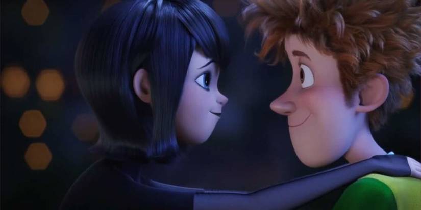 The 10 Best Quotes From The Hotel Transylvania Franchise