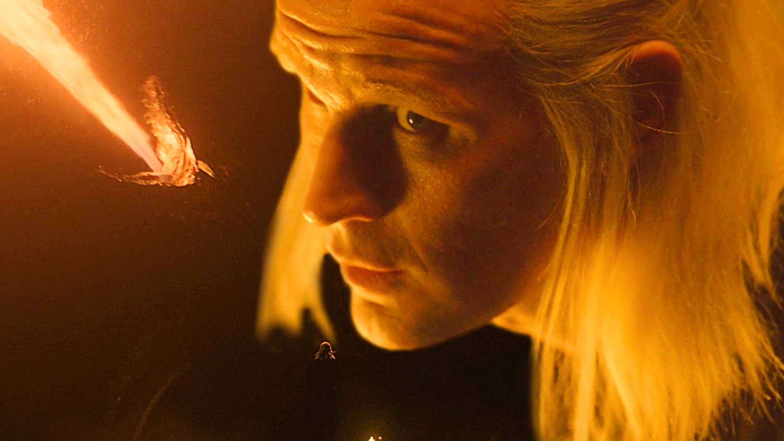 What Does Daemon Sing In High Valyrian (Translation & Meaning)