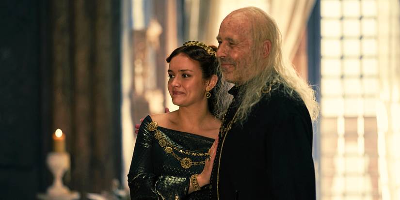 Who Was GoT's Three-Eyed Raven? Targaryen Theory Explained