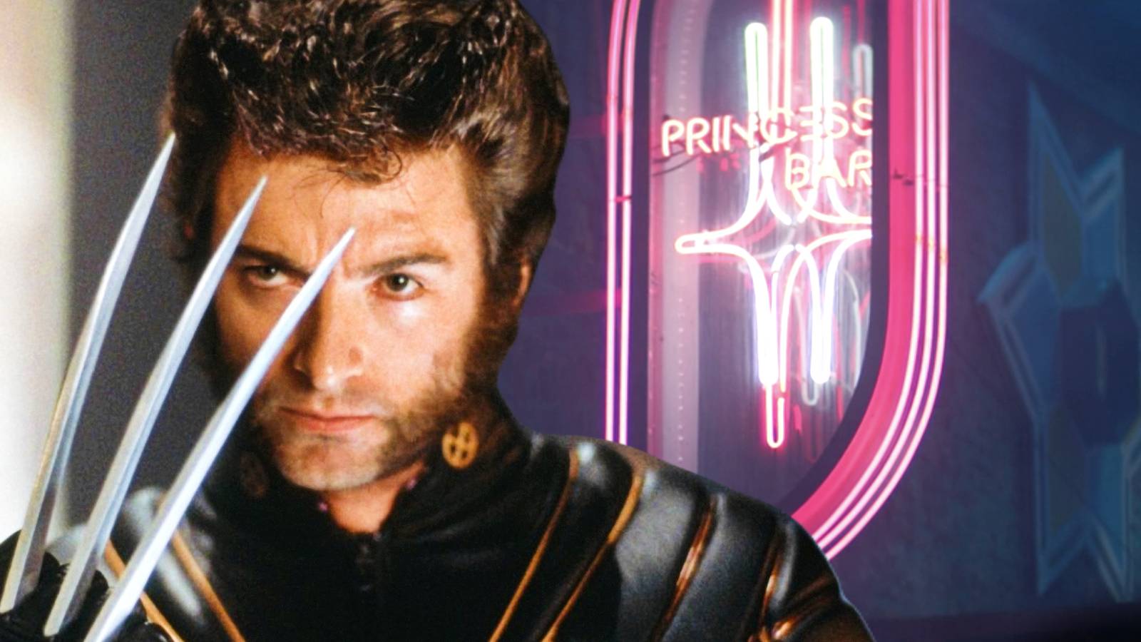 Every Wolverine Easter Egg In The MCU So Far