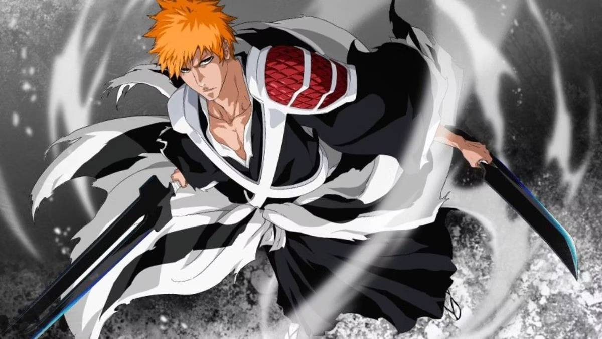 What Bleach Fans Need to Know Before the Anime's Big Return