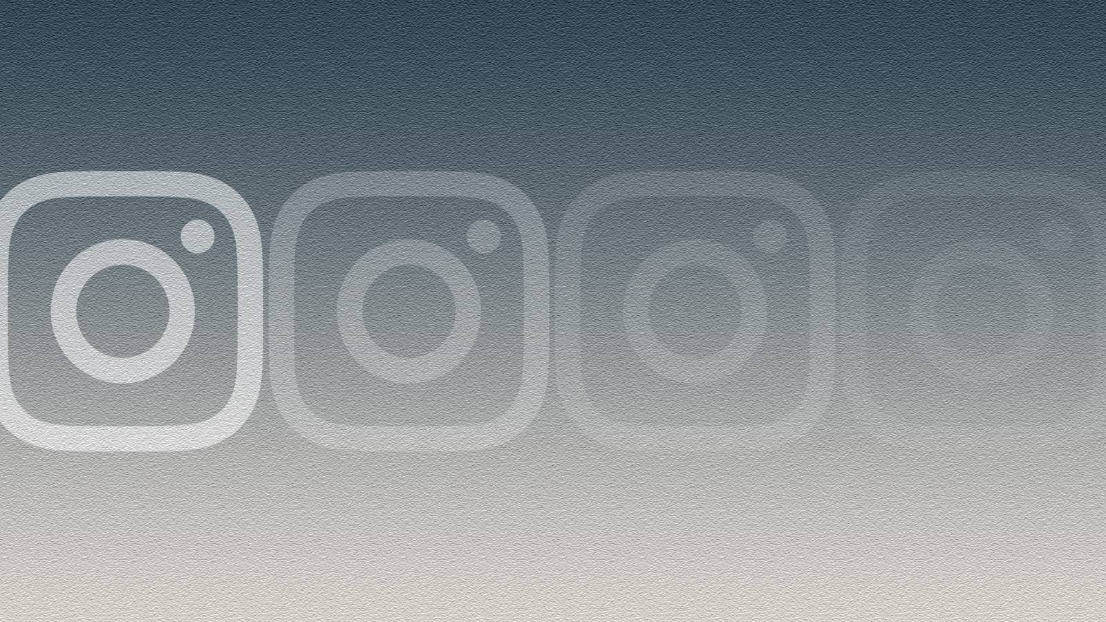 Instagram Account Status: How To Check Why Your Post Was Taken Down