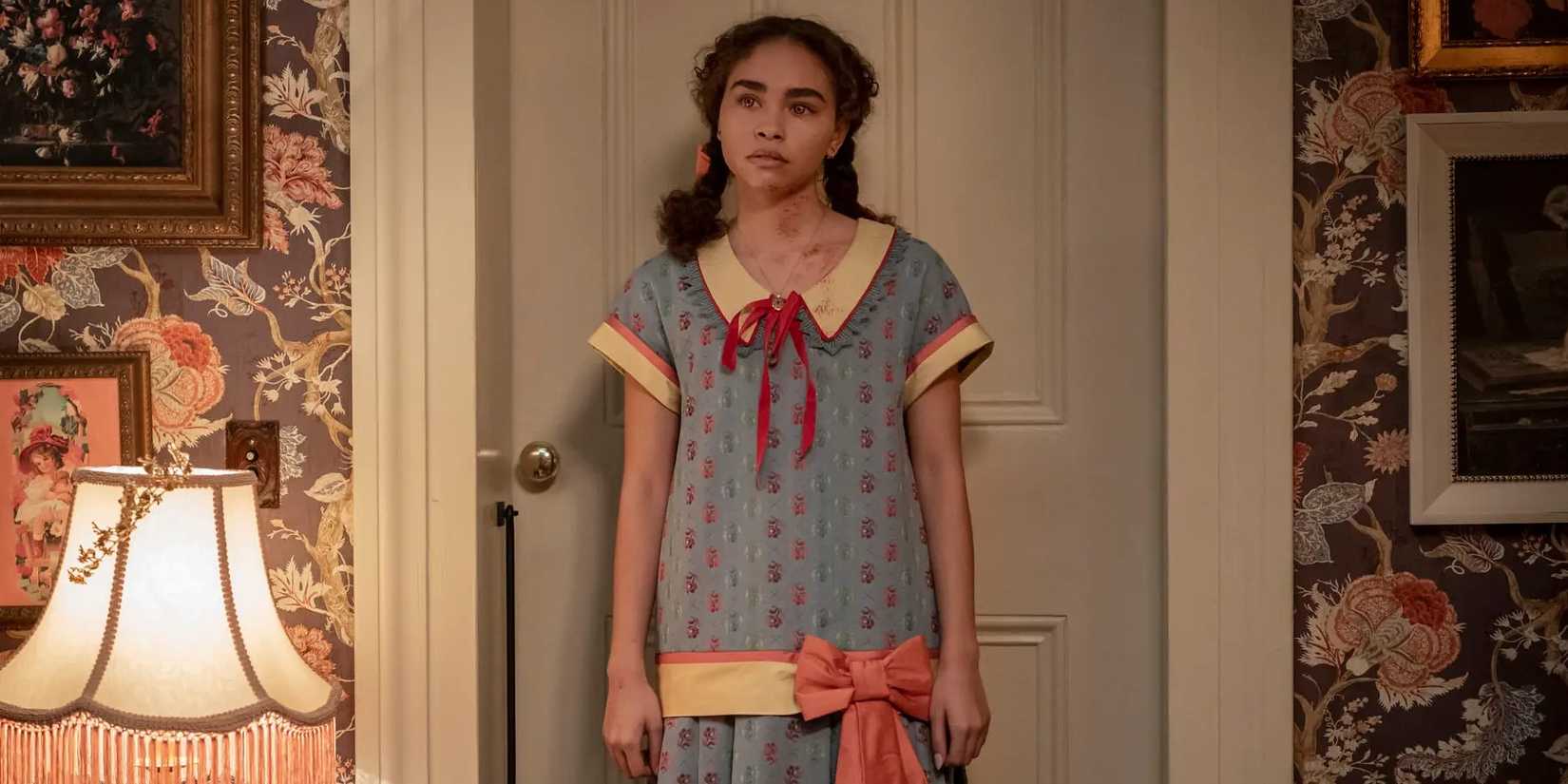 Interview With The Vampire Director Reflects On Casting A Young Kirsten ...