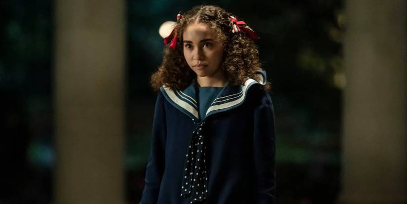 AMC's Interview With The Vampire: The 10 Best Quotes