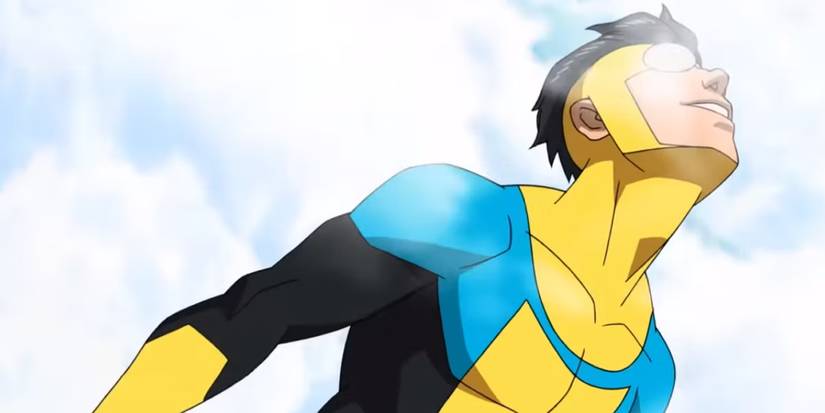 10 Popular Animated Series That Are Being Adapted Into Live Action