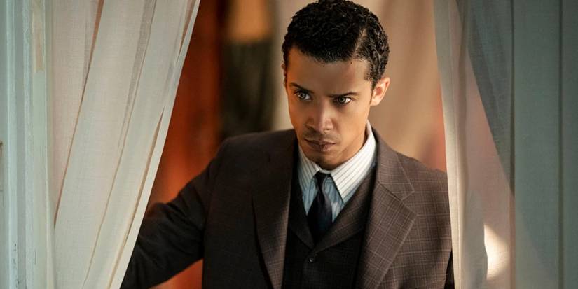 AMC's Interview With The Vampire: 10 Biggest Changes To The Original Story