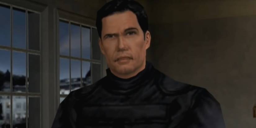 James Bond Games More Deserving Of GoldenEye’s Remaster