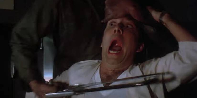 Friday The 13th: 14 Best Jason Kills In The Series