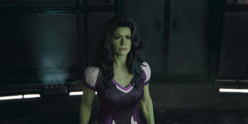 Could She-Hulk Season 2 Happen? MCU Show Creator Has Blunt Response