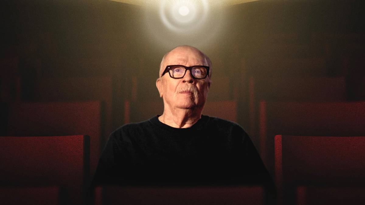 John Carpenter Interview: Masters of Monsters & More