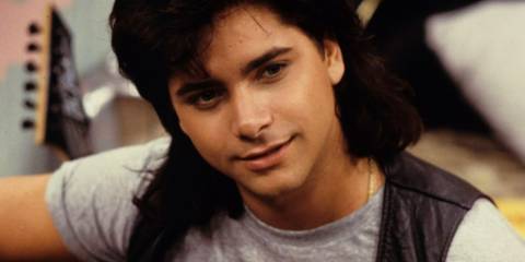 Full House Summary, Trailer, Season List, Cast, Where to Watch and More