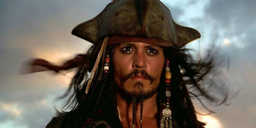 Why Pirates of the Caribbean's Music Is So Epic Explained by Hans Zimmer