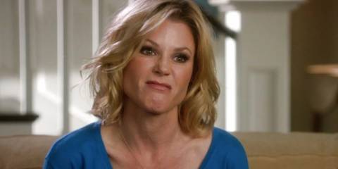 Modern Family Summary, Trailer, Season List, Cast, Where to Watch and More