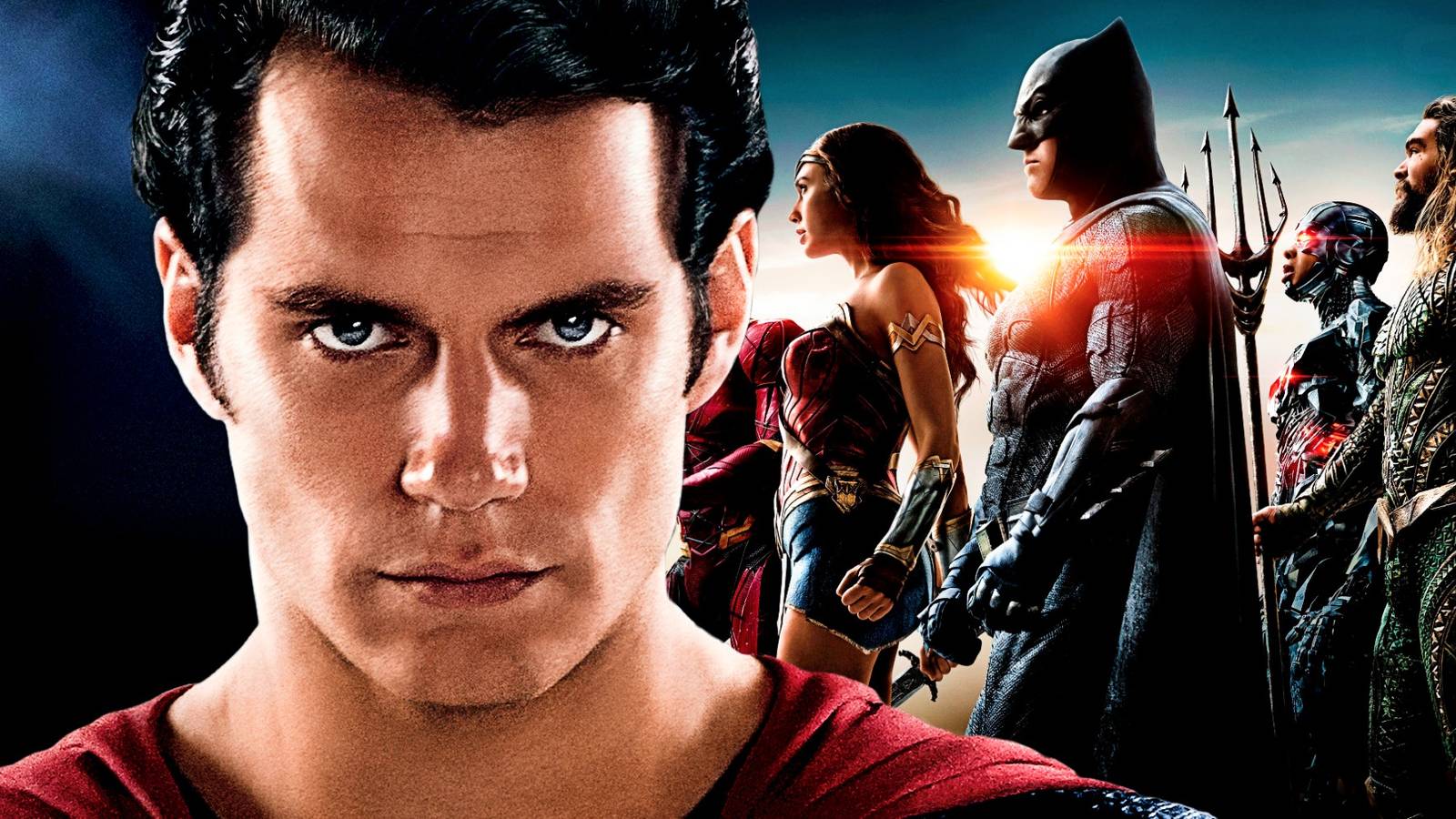 Explaining Every Justice League Member's DCU Future (As It Stands)