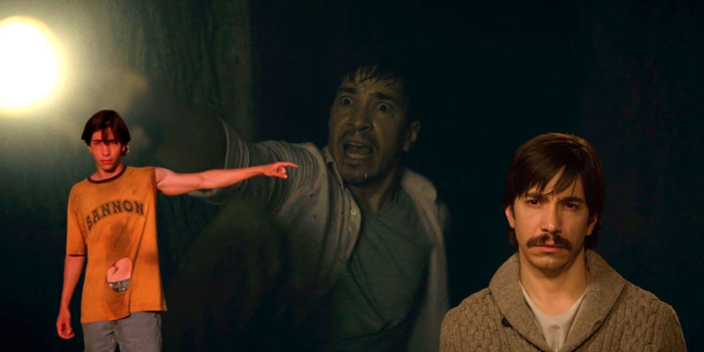 Ginnifer Goodwin's 10 Best Movies And TV Shows