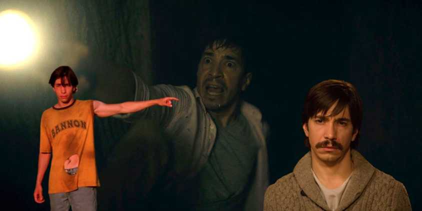 Ginnifer Goodwin's 10 Best Movies And TV Shows