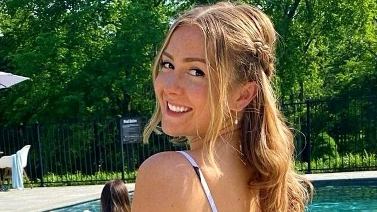 90 Day Fiancé's Kara Rojer Reveals Sleek Hair Makeover